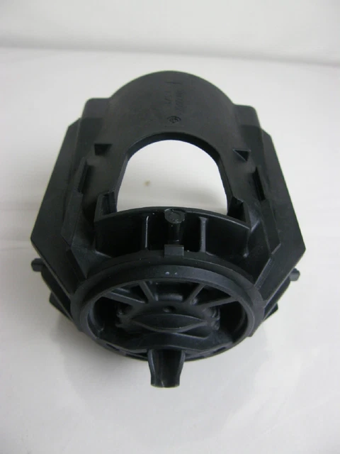 KITCHENAID BREWING UNIT Upper Housing for Nespresso Machine 5KES0503 ...
