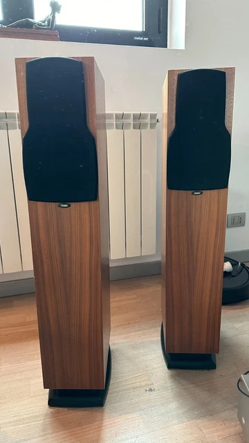 DIFFUSORI CHARIO EUR 400,00 - PicClick IT