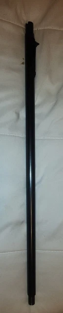 RIFLE BARRELS USED marlin Model 60 Micro Grooved 22 Threaded For ...