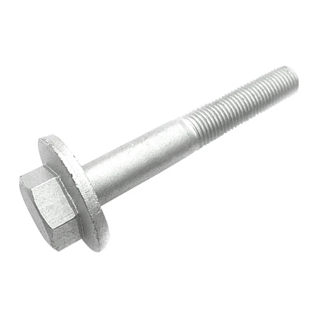 FIT FOR KIA 2008-2017 Borrego 55260-2B100 Rear Suspension Lower Control ...