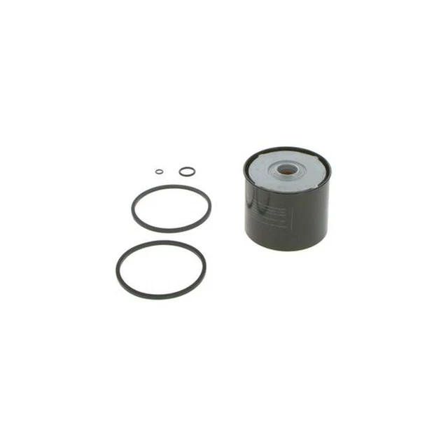 FUEL FILTER FOR Iveco Daily 40-8 Bosch 1901629 1901687 1901929 1909100 ...