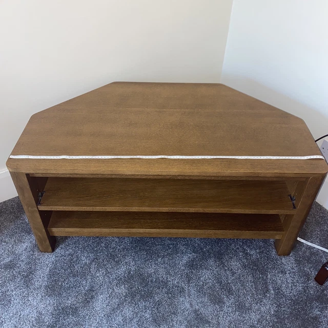 Arighi Bianchi FOR SALE! - PicClick UK