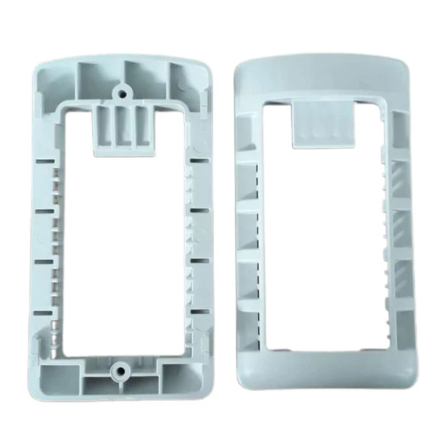 FILTRO RETE FILTERS-RECTANGULAR WT-H950 WT-H9506 WT-H9556 15 7.8cm Scatola EUR 20,28 - PicClick IT