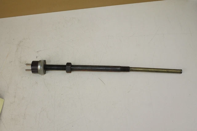 FREEMAN HEADBOLT ENGINE Heater 88C New Old Stock $41.67 - PicClick CA