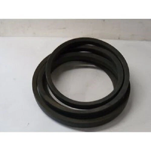 ISEKI SMM54 8657-203-001-00 Deck Klinge Gürtel Pix Marke EUR 35,50 - PicClick DE