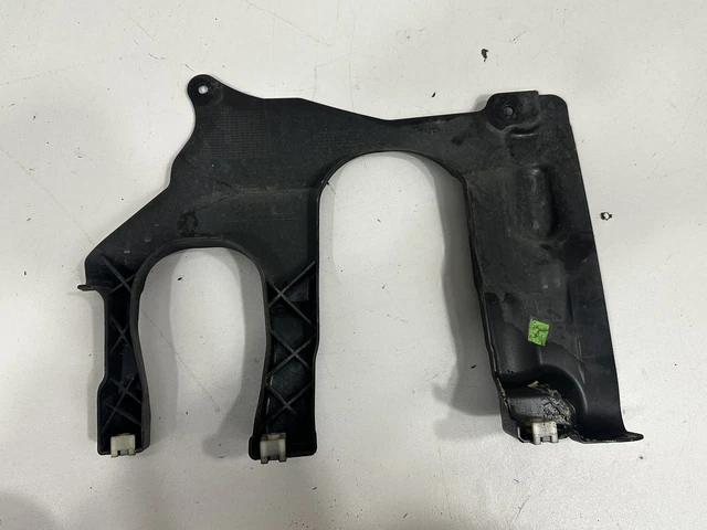 BMW X3 G01 G08 F97 X4 G02 F98 Copertura sottoscocca 2020 7394808 OEM ...