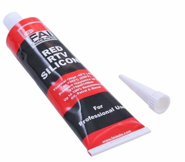 OIL PAN SUMP Gasket for LEXUS IS200 2.0 1G-FE JCE Petrol FAI £15.91 ...