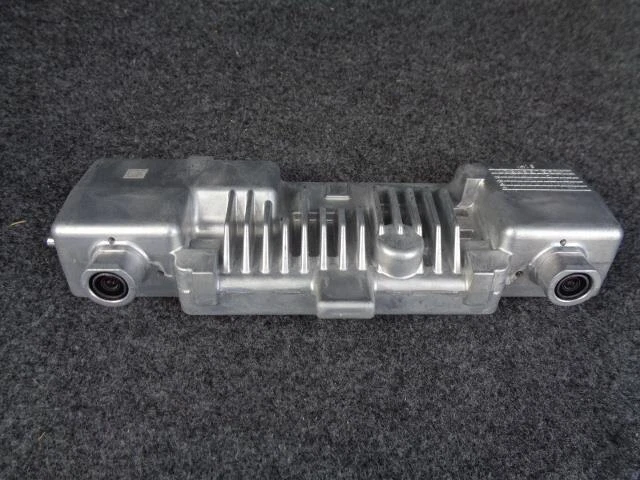 SUZUKI SPACIA 2023 4AA-MK53S fotocamera di backup 3F21179R70 [usata] [PA93322862] EUR 117,03 ...