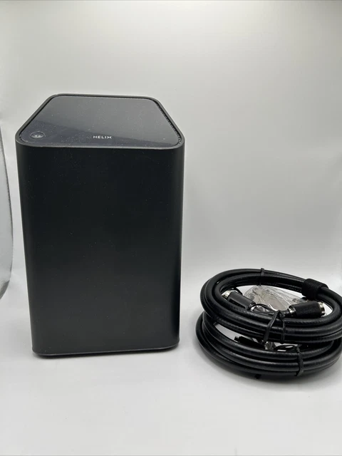 Modem-Router Combos, Home Networking & Connectivity, Computers/Tablets ...