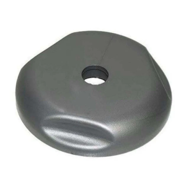 HOT TUB COMPATIBLE With Jacuzzi Spas Diverter Cap 6540-729 £18.23 ...