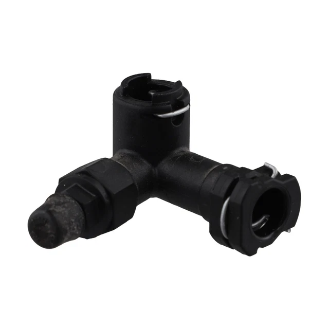 TUYAU COUD D'EMBRAYAGE abordable 13105589 pour Vauxhall / remplacement ...