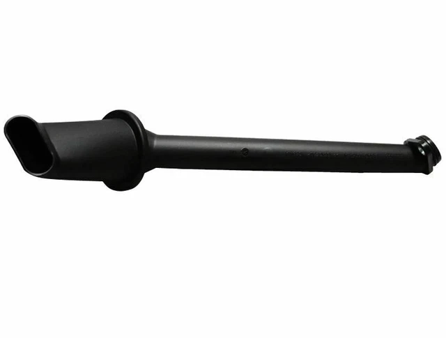 FORD RANGER T6 MK3 Oil Pump Inlet Tube BB3Q-6615-EA 1866021 NEW GENUINE ...