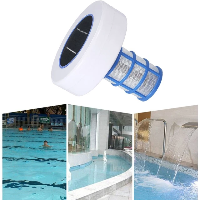 EASY MULTI-RANGE TEMPERATURE Controller RFID-RC522 IC Card Sensor ... EASY MULTI-RANGE TEMPERATURE Controller RFID-RC522 IC Card Sensor ...