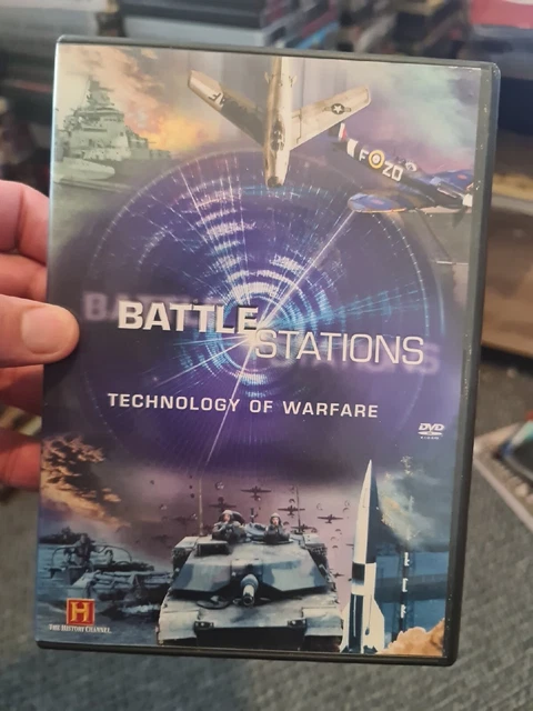 BATTLE STATIONS BLACK Hawk - Night Stalker/Huey Helicopter: Air Armada ...