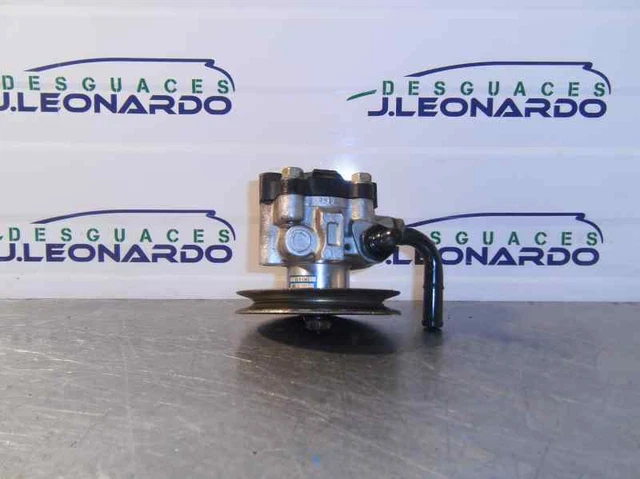 POMPE DE DIRECTION / 175189 Pour Kia Sportage * EUR 76,35 - PicClick FR