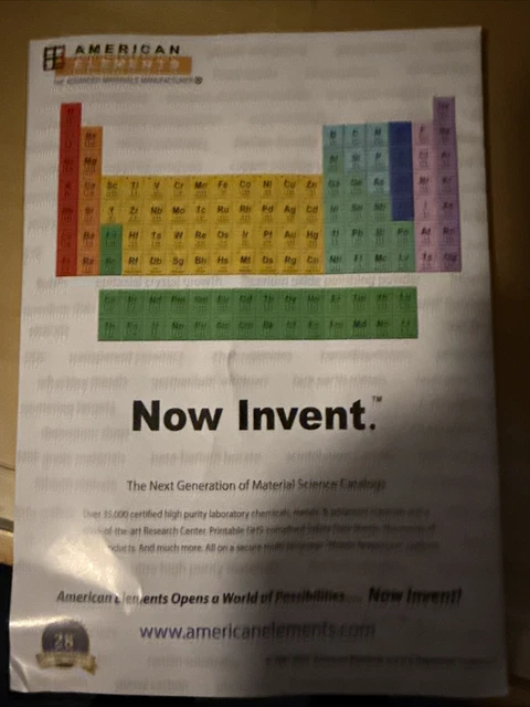 LASER FOCUS WORLD Magazine Nov/Dec 2025 CHIRAL METASURFACES Encrypt ...