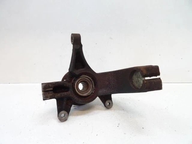 MOYEU AVANT GAUCHE RENAULT MEGANE 2 8200308650 EUR 30,00 - PicClick FR