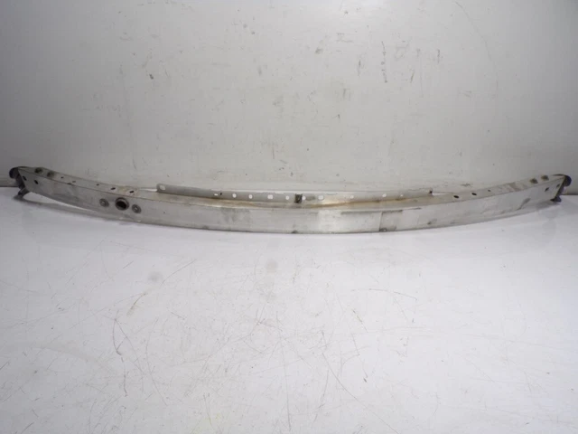 A2046205534 FRONT BUMPER Reinforcement / 17325937 For Mercedes-Benz ...