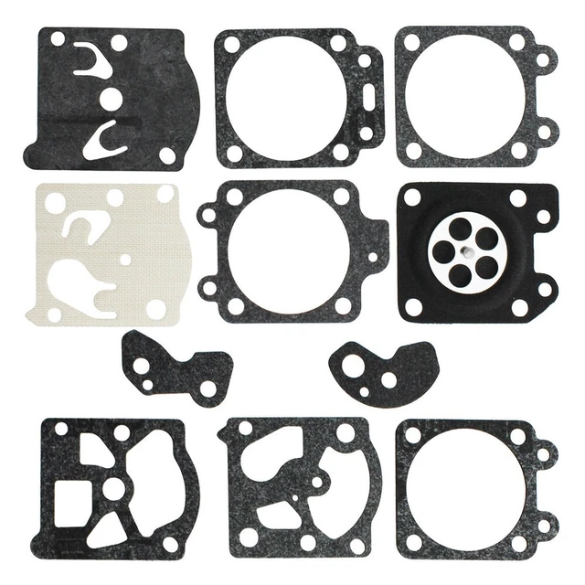 KIT MEMBRANE JOINT pack pi??ces accessoires r??paration remplacement neuf EUR 7,43 - PicClick FR