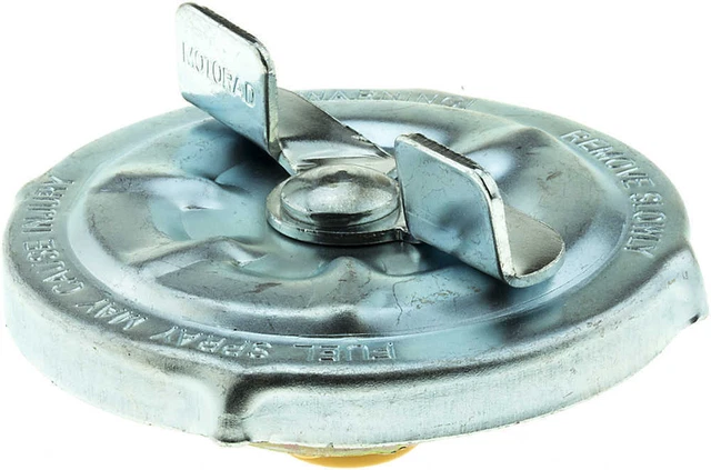 FUEL TANK CAP-OE Equivalent Fuel Cap Gates 31720 $16.08 - PicClick CA