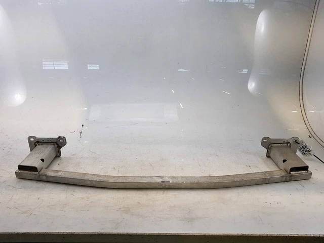 TRAVERSE INFERIEURE DE pare choc avant 9822100180 - PEUGEOT 3008 2 PH.1 ...