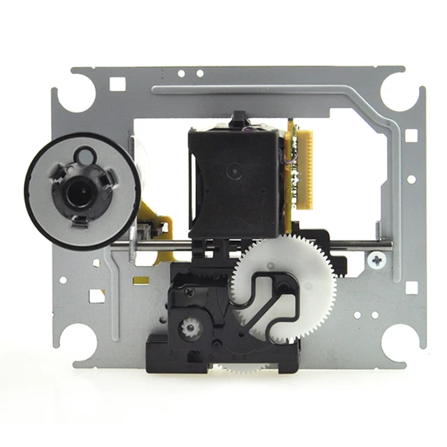 SFP101N / SF-P101N CD Player Complete Mechanism 16 Pin For Sanyo ...