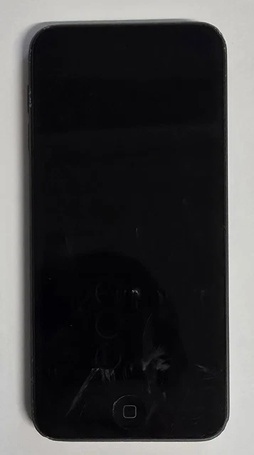 APPLE IPOD TOUCH 7th Gen A2178 Not Working Parts Or Repair Only $33.18 ...