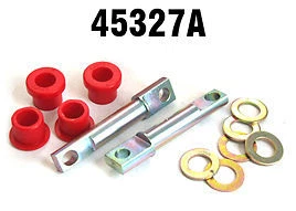 NOLATHANE FIT CAMRY SXV10,VCV 95-98 Control arm-lwr iner fr F $213.82 - PicClick AU