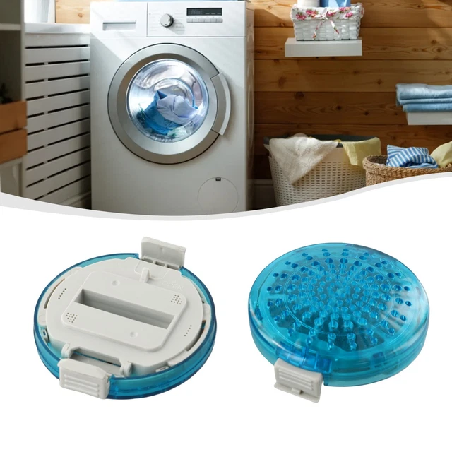 FOR ADQ72912303 WT-H750 Lint Filters 9.3x2.3cm ABS Accessories ...