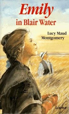 EMILY IN BLAIR Water von Montgomery, Lucy Maud | Buch | Zustand gut EUR ...