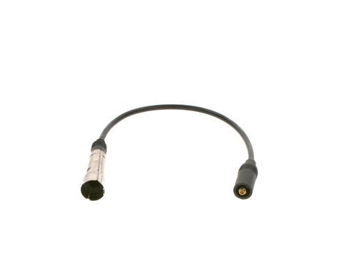 ZÜNDKABEL SATZ ZÜNDLEITUNG Kabel Bosch für VW Golf 3 Cabrio 94-98 0986356339 EUR 58,77 - PicClick DE