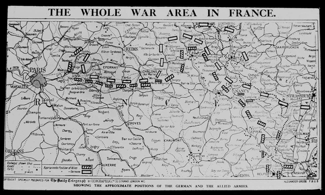 Militaria, Collectables - PicClick UK