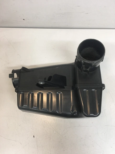 BMW MINI COOPER R56 1.6 Petrol N12 Engine Air Inlet Intake Box Manifold ...