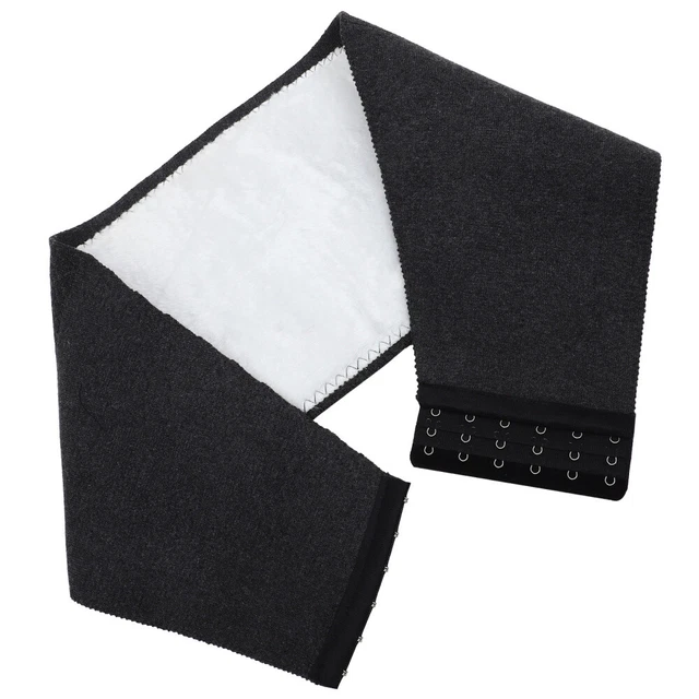 PROTECTIVE BAND WAIST Protective Band Portable Waist Belt for Warm £11. ...