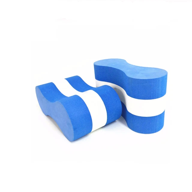 FLOTTEUR DE NATATION Pour Débutant Piscine Accessoires -jambes EUR 9,18 ...