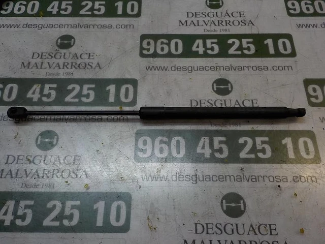 3C9827550C VERIN DE Hayon / Coffre Pour Volkswagen Passat Variant 3C5 ...
