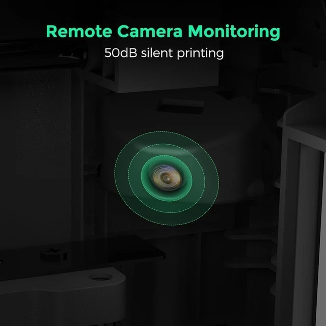 FLASHFORGE ADVENTURER 5M Pro 3D Printer 600mm/s Max High-Speed with ...