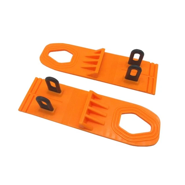 PLASTIC TABS FOR Dent Removal Tools Car, Kit for E D3W5 $14.04 - PicClick