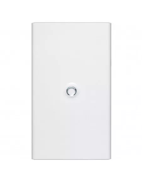 PORTE OPAQUE POUR Coffret 4 Rangees 18 Modules Legrand 401234 EUR 53,15 ...