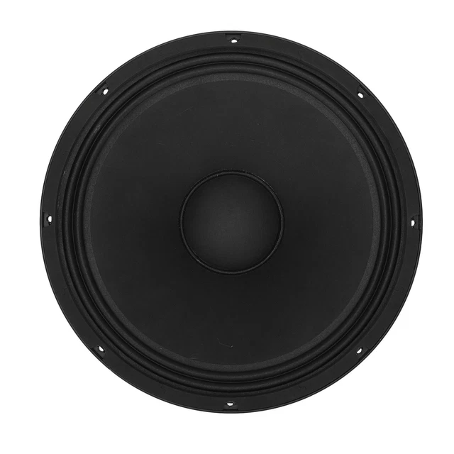 B15 8Ω 15IN Woofer 350W Maximum Power 700W Replacement Frame Heavy Duty ...