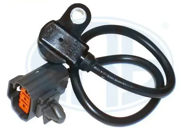 CRANKSHAFT POSITION SENSORS 550344 ERA for MAZDA MX-3 / AZ-3 / PRESSO ...