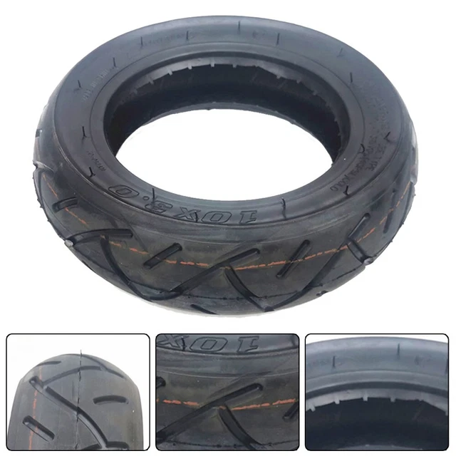 AM LIOREZ LES PERFORMANCES de votre scooter lectrique avec ce r gulateur de EUR 28,39 - PicClick FR