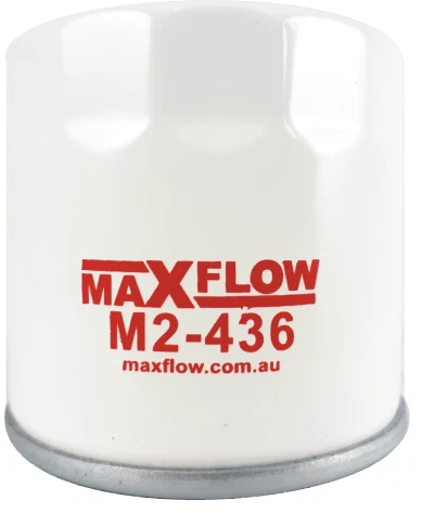 OIL FILTER FOR Ford Festiva Honda Beat Insight Kia Mentor Shuma Genuine ...