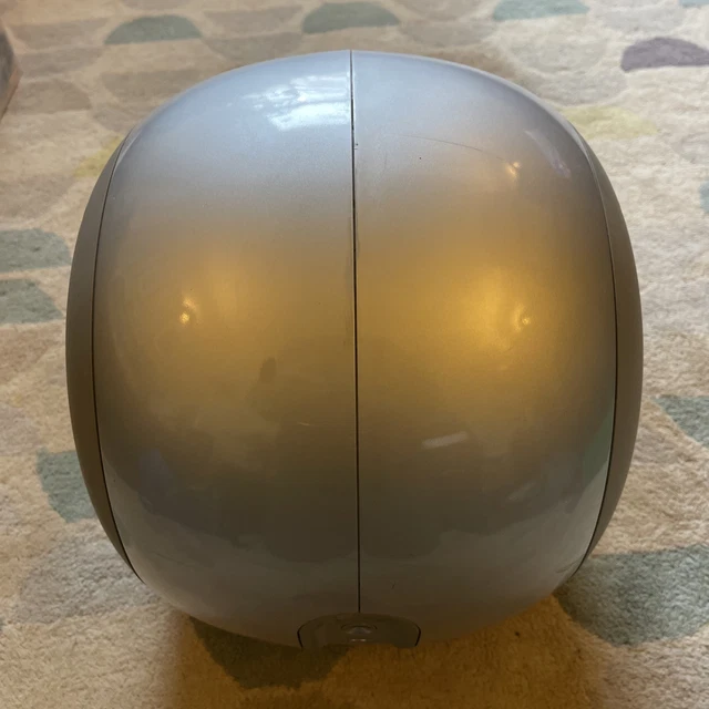 B&W PV1 POWERED Subwoofer Silver Bowers and Wilkins Floorstanding Speaker £50.00 - PicClick UK