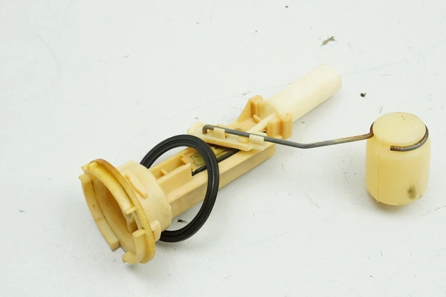 PIAGGIO SFERA 50 C01 Benzinstandsanzeige Fuel Level Sensor Gauge ...