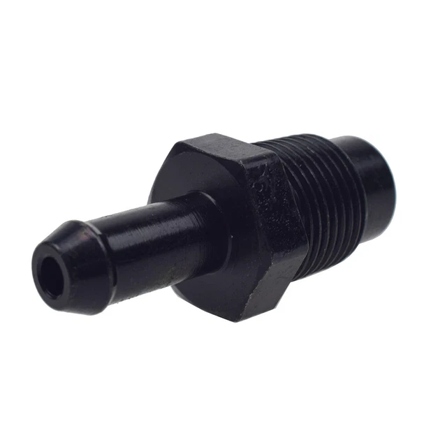 LA SOUPAPE PCV Pour la Prius Toyota Yaris Scion Echo 1220421010 EUR 11 ...