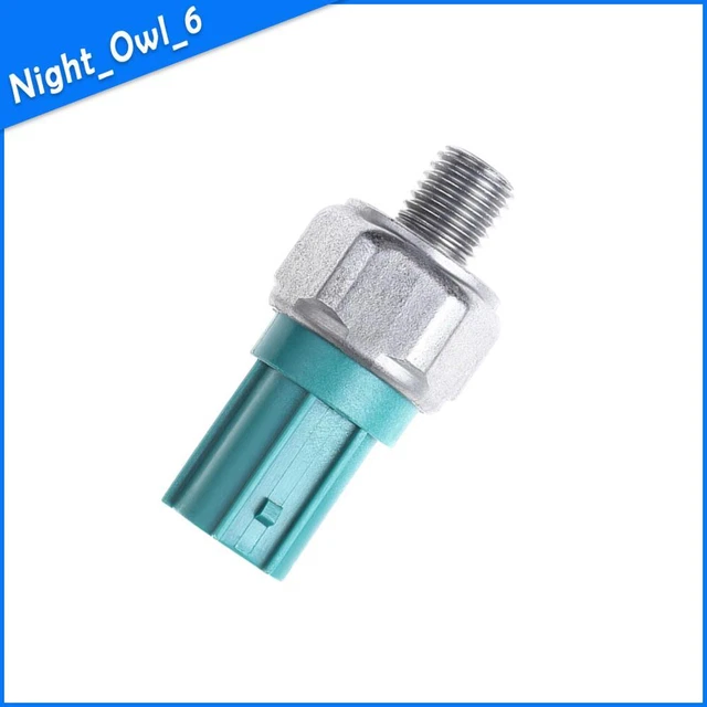 TRANSMISSION OIL PRESSURE Sensor Switch 2ND/3RD Fit Honda Acura CR-V ...