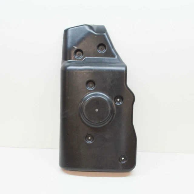 MERCEDES-BENZ GLE W166 Adblue Tank Cover A1666190538 EUR 138,25 ...