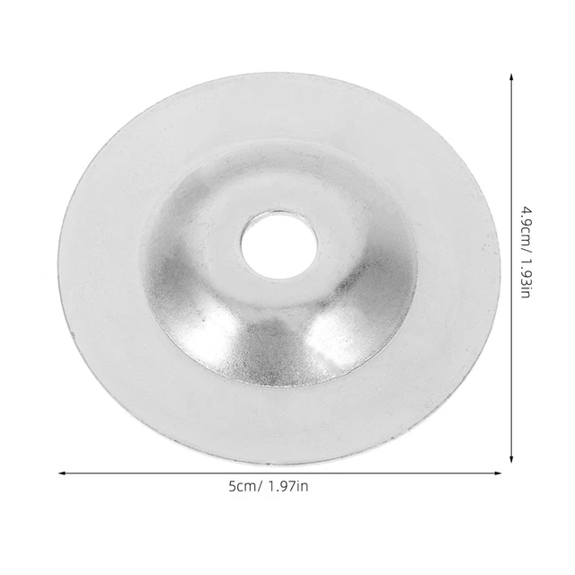 FAN STAND ASSEMBLY Bolts Parts Feet Replacement Base Hardware $18.58 ...