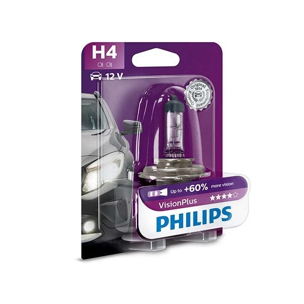 LAMPE FEUX PHARE Honda Pse Ps I 125 06>12 PHILIPS 20.1234231 EUR 10,80 ...